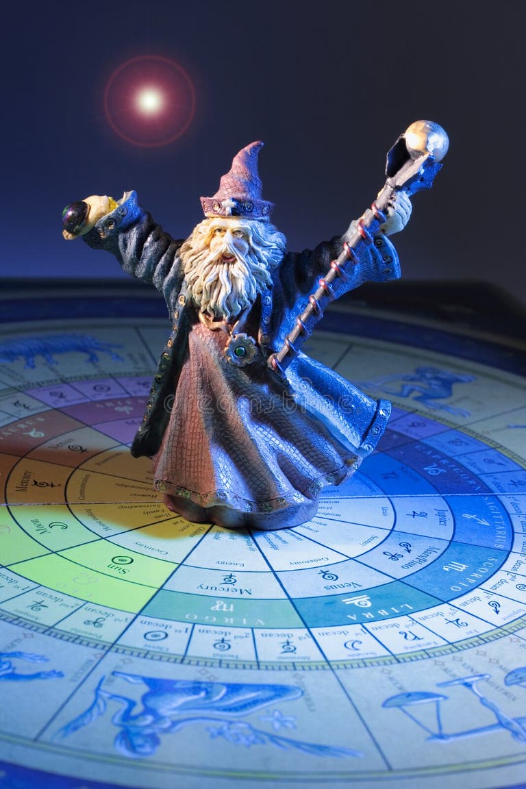 881 Symbols Wizard Stock Photos - Free & Royalty-Free Stock Photos from ...