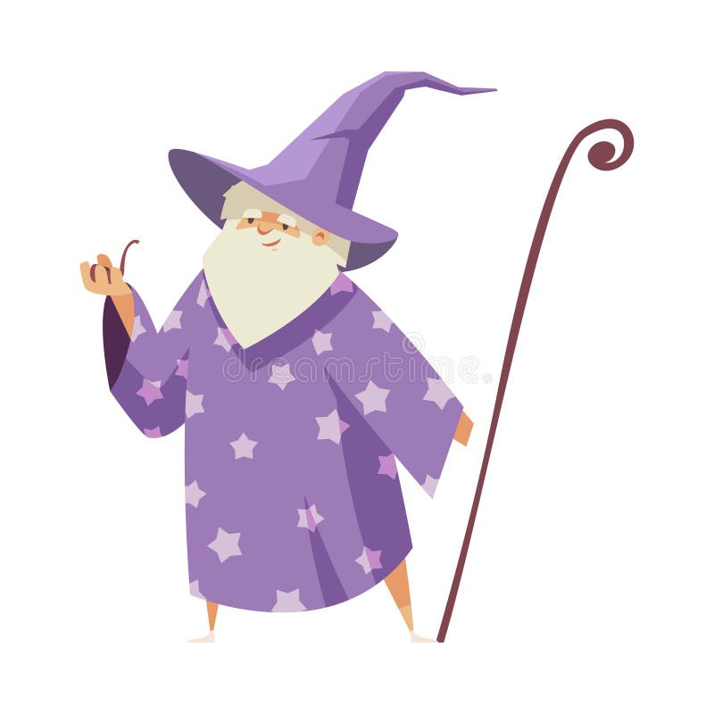 Wizard Pipe Stock Illustrations – 93 Wizard Pipe Stock Illustrations ...