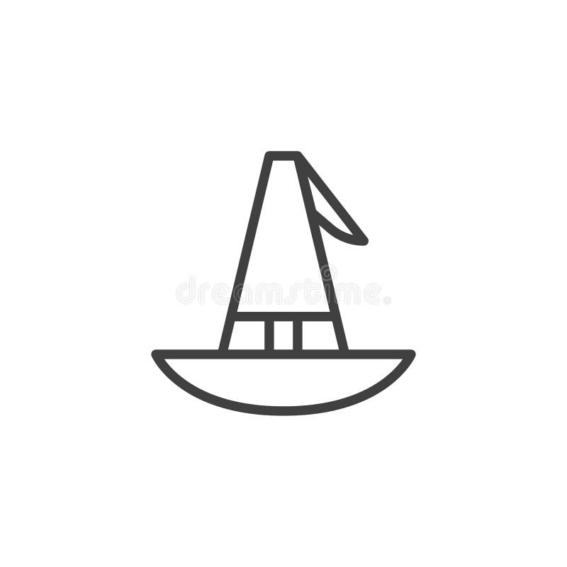 Wizard Cone Stock Illustrations – 938 Wizard Cone Stock Illustrations ...