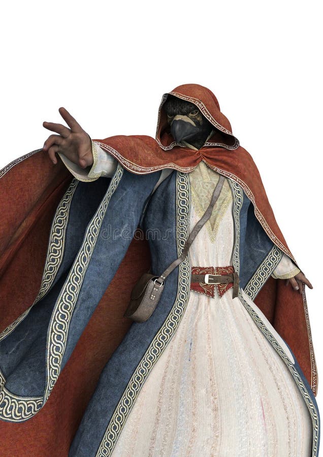 Wizard Pose Stock Illustrations – 486 Wizard Pose Stock Illustrations ...