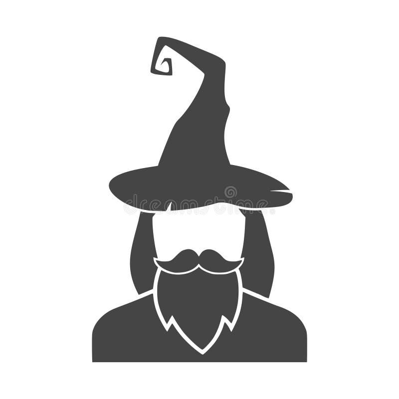 Vector Illustration of Security Concept Icon Set Stock Vector ...