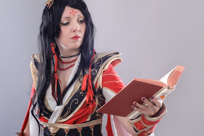 Wizard stock image. Image of historical, fantasy, culture - 47086223