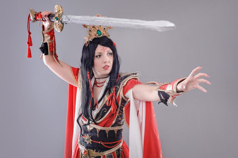 103 Medieval Renaissance Wizard Stock Photos - Free & Royalty-Free ...