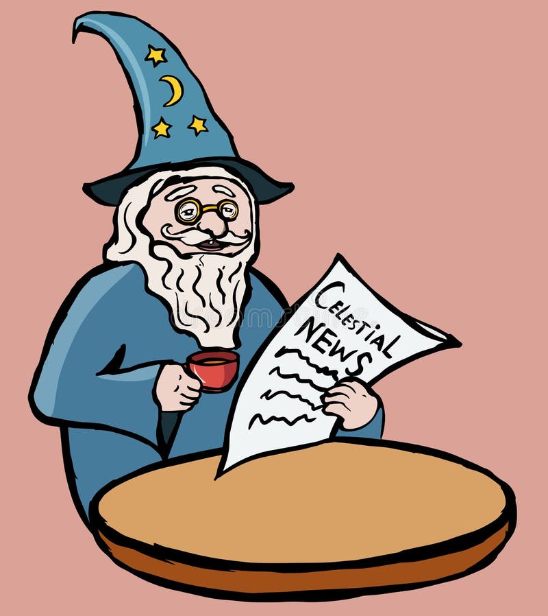 Medieval Man Drinking Stock Illustrations – 32 Medieval Man Drinking ...