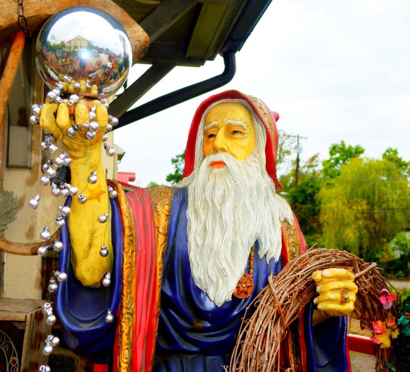 The Wizard of Odds stock image. Image of character, lifelike - 157327449 The Wizard of Odds stock image. Image of character, lifelike - 157327449
