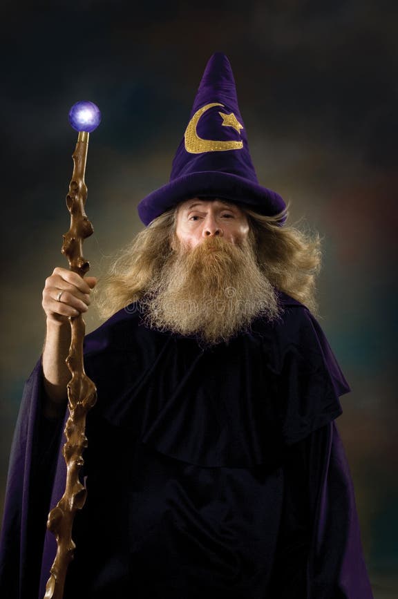 63,484 Wizard Stock Photos - Free & Royalty-Free Stock Photos from ...