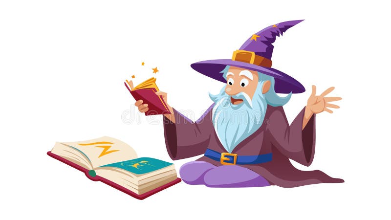 Arcane Studies Stock Photos - Free & Royalty-Free Stock Photos from ...