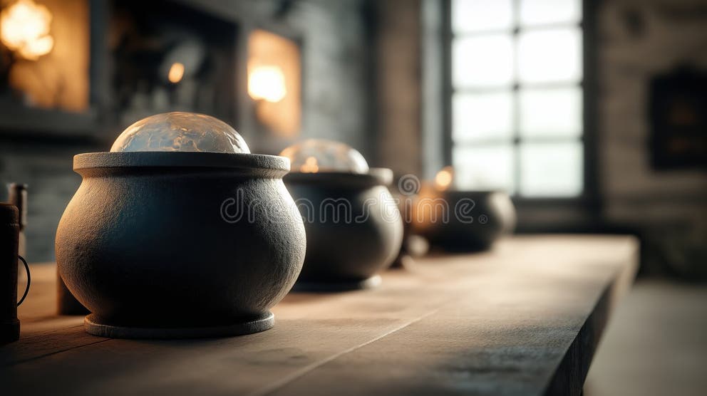 Wizard Artifacts Stock Illustrations – 97 Wizard Artifacts Stock ...