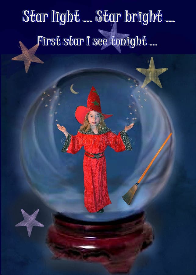 Wizard Ball Stock Illustrations – 2,628 Wizard Ball Stock Illustrations ...