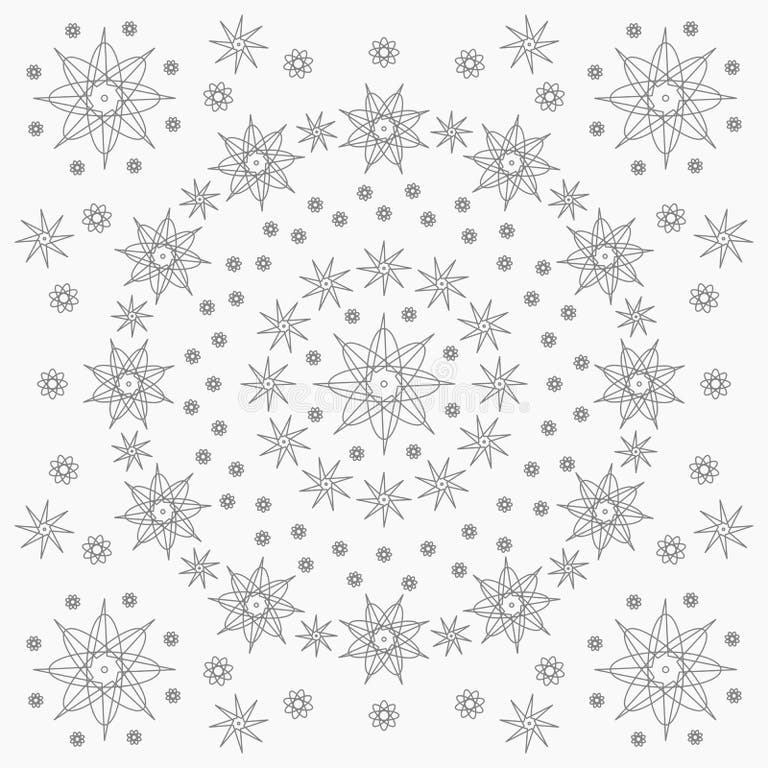 Buff Design Stock Illustrations – 1,865 Buff Design Stock Illustrations ...