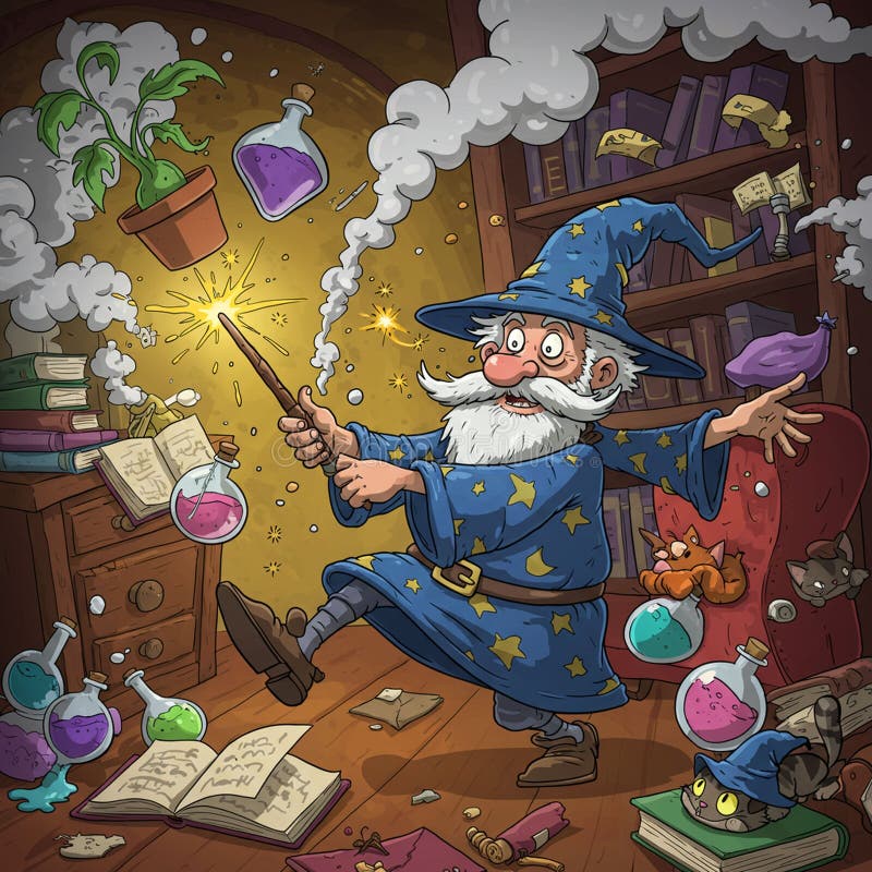 Arcane Chair Stock Illustrations – 17 Arcane Chair Stock Illustrations ...