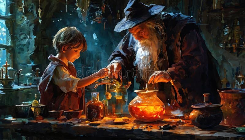 61,015 Wizard Stock Photos - Free & Royalty-Free Stock Photos from ...