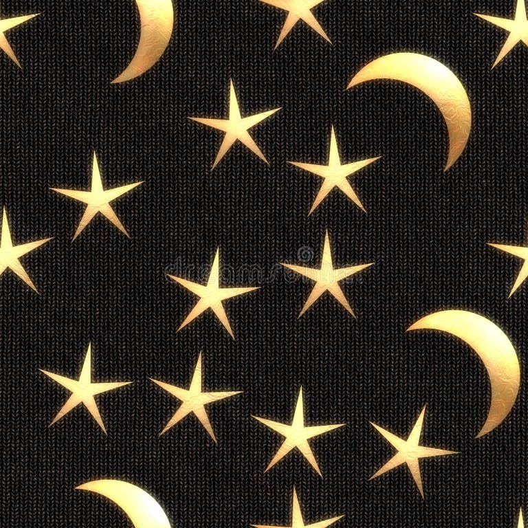 Wizardry Background Stock Illustrations – 5,062 Wizardry Background ...