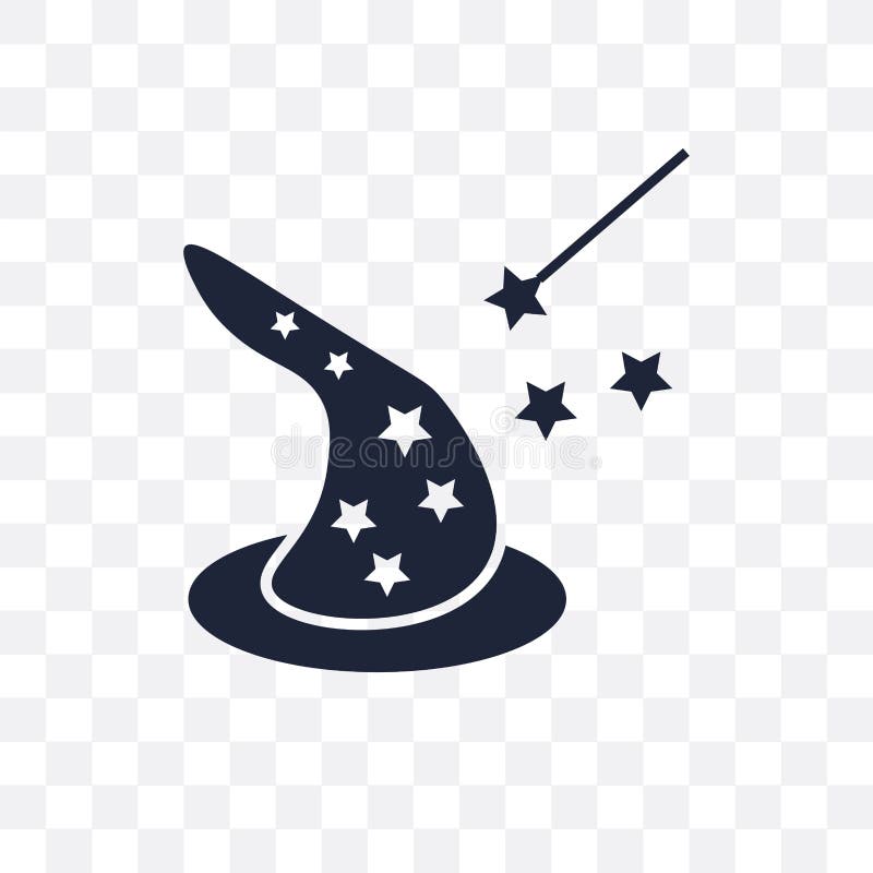 Harry Potter Wand Transparent Background Stock Illustrations – 7 Harry ...