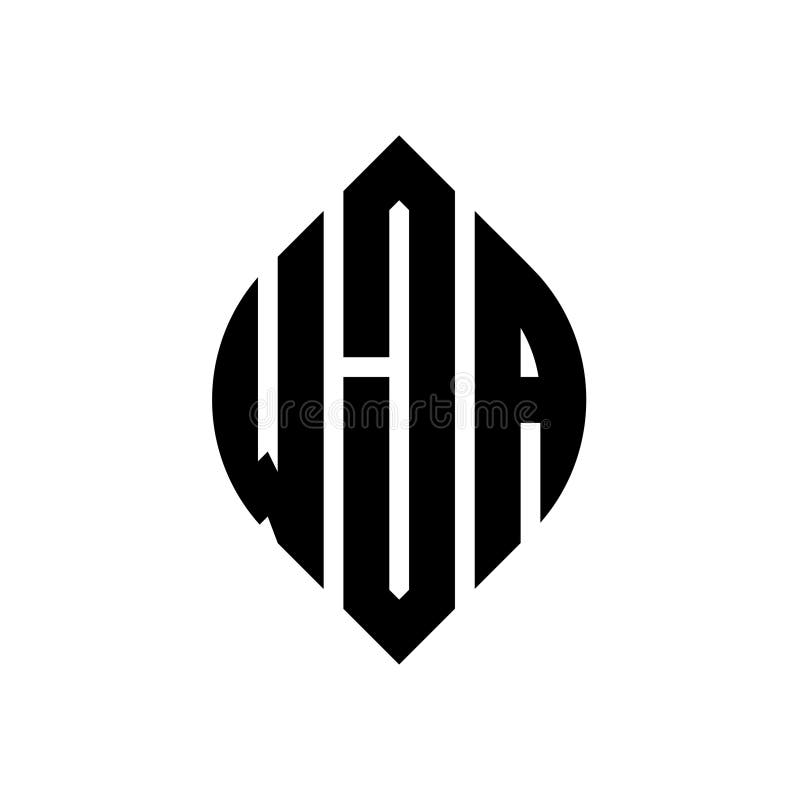 Wja Logo Stock Illustrations – 18 Wja Logo Stock Illustrations, Vectors ...