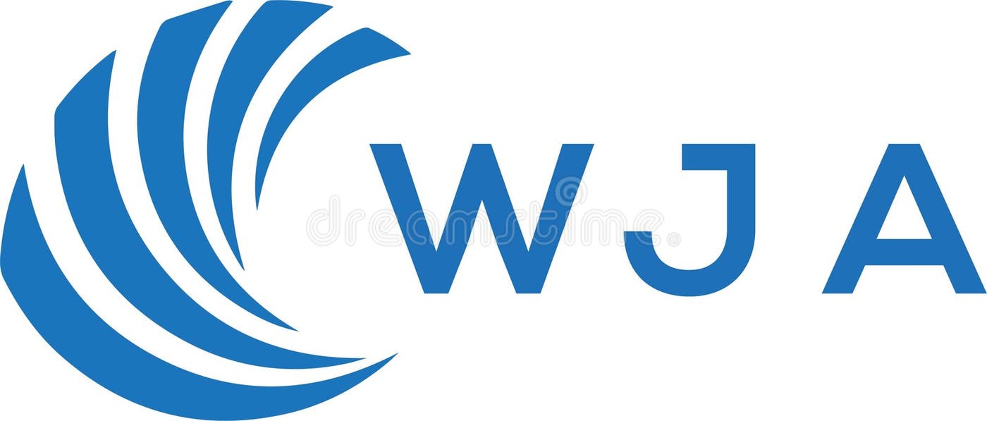 Wja Stock Illustrations – 21 Wja Stock Illustrations, Vectors & Clipart ...