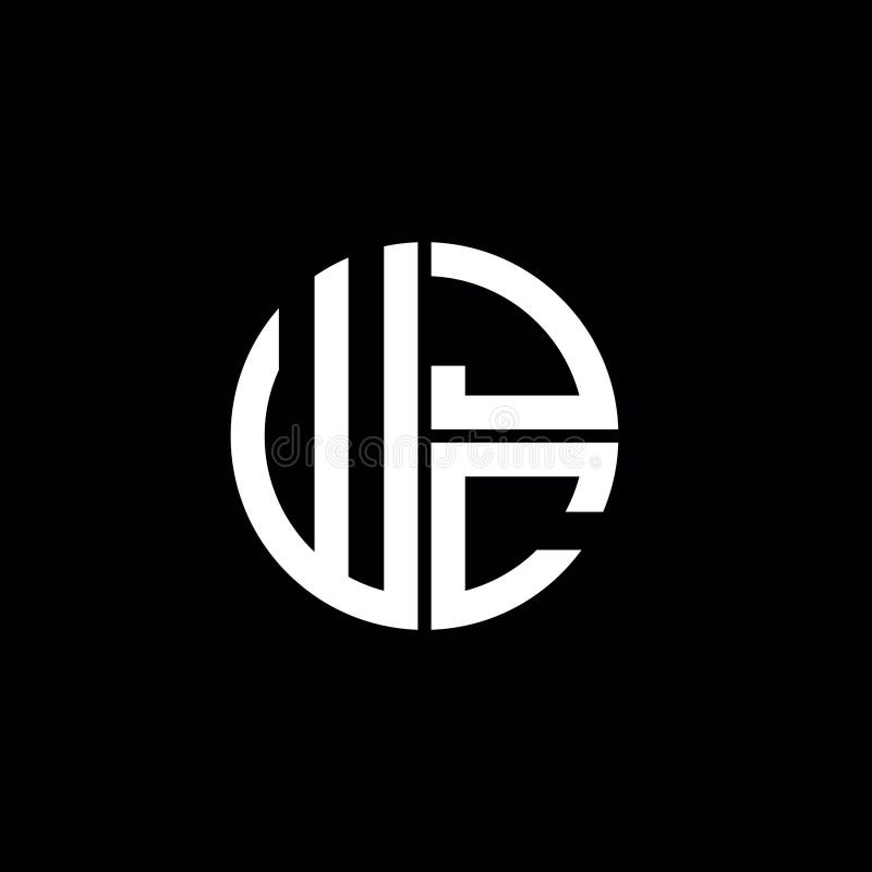 Wjc Minimalist Stock Illustrations – 8 Wjc Minimalist Stock ...