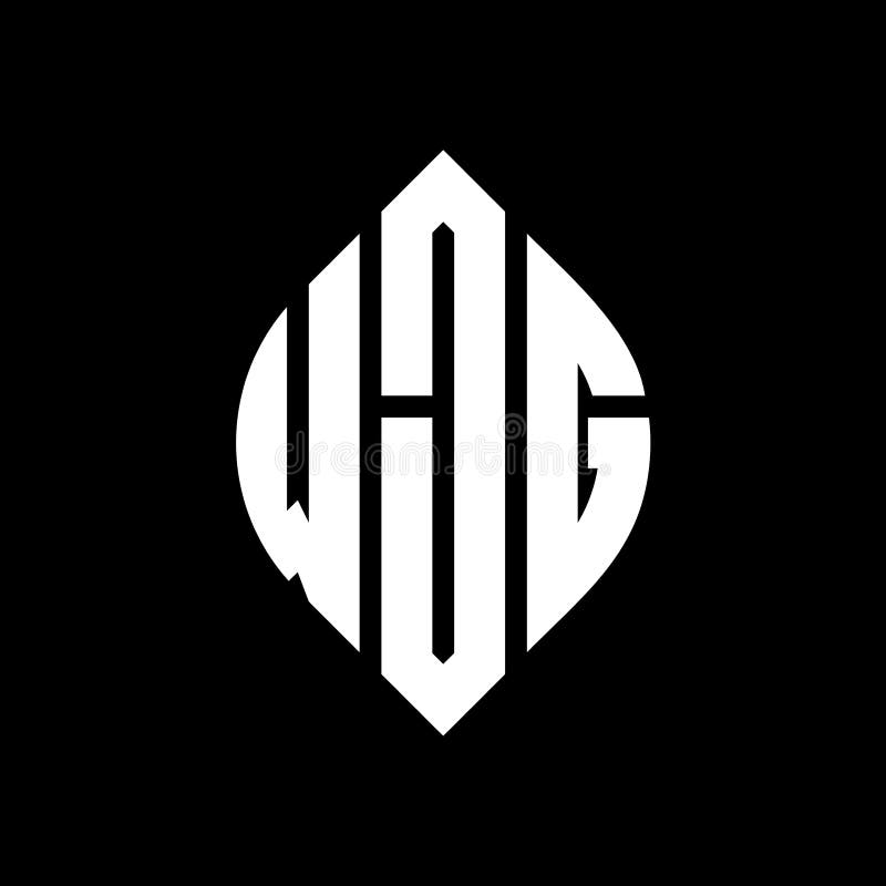 Wjg Letter Stock Illustrations – 22 Wjg Letter Stock Illustrations ...