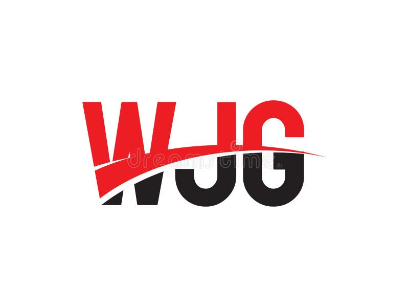 Wjg Stock Illustrations – 22 Wjg Stock Illustrations, Vectors & Clipart ...