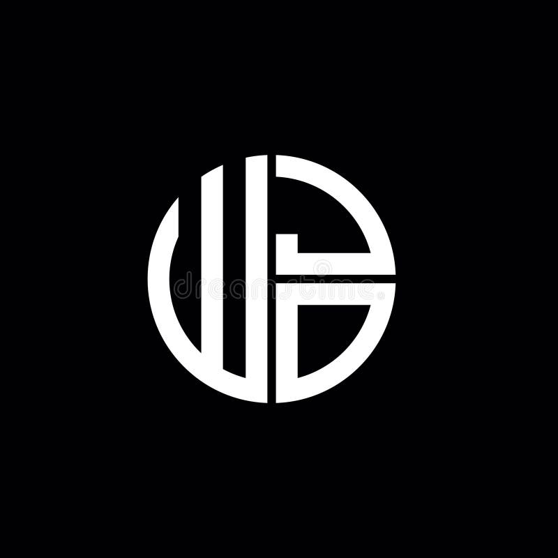 Wjo Minimalist Stock Illustrations – 8 Wjo Minimalist Stock ...