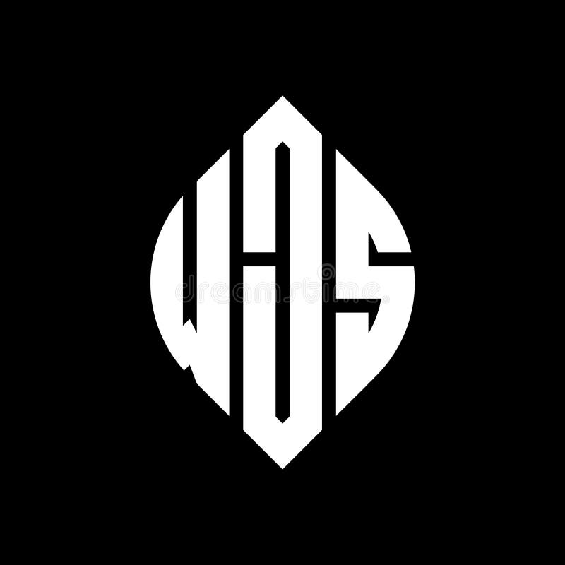 Wjs Logo Stock Illustrations – 16 Wjs Logo Stock Illustrations, Vectors ...