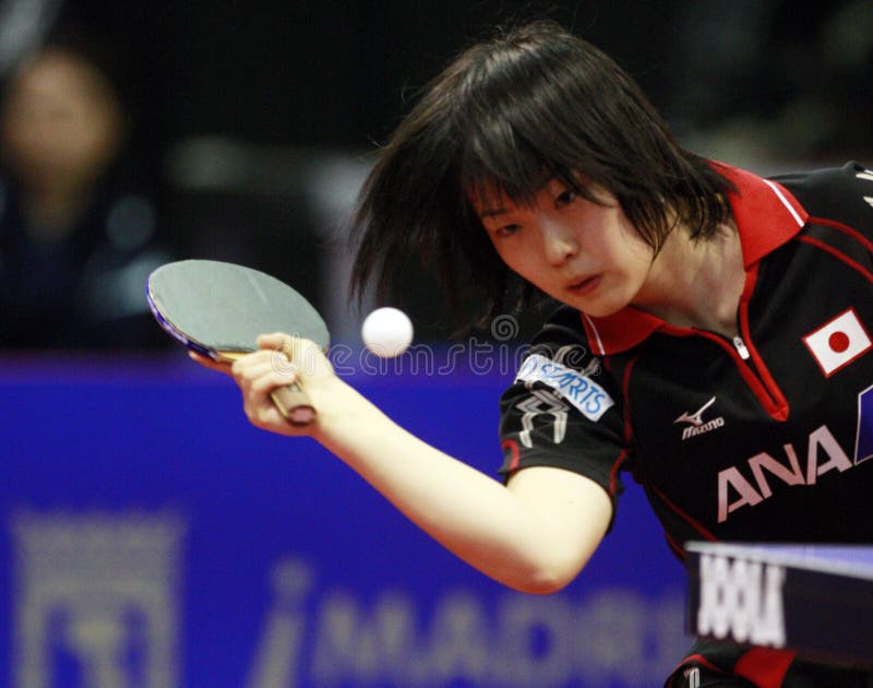 Tanioka Ayuka Stock Photos - Free & Royalty-Free Stock Photos from ...