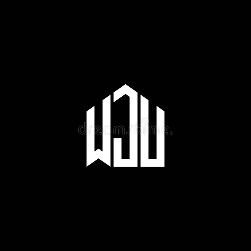 Wju Logo Stock Illustrations – 21 Wju Logo Stock Illustrations, Vectors ...