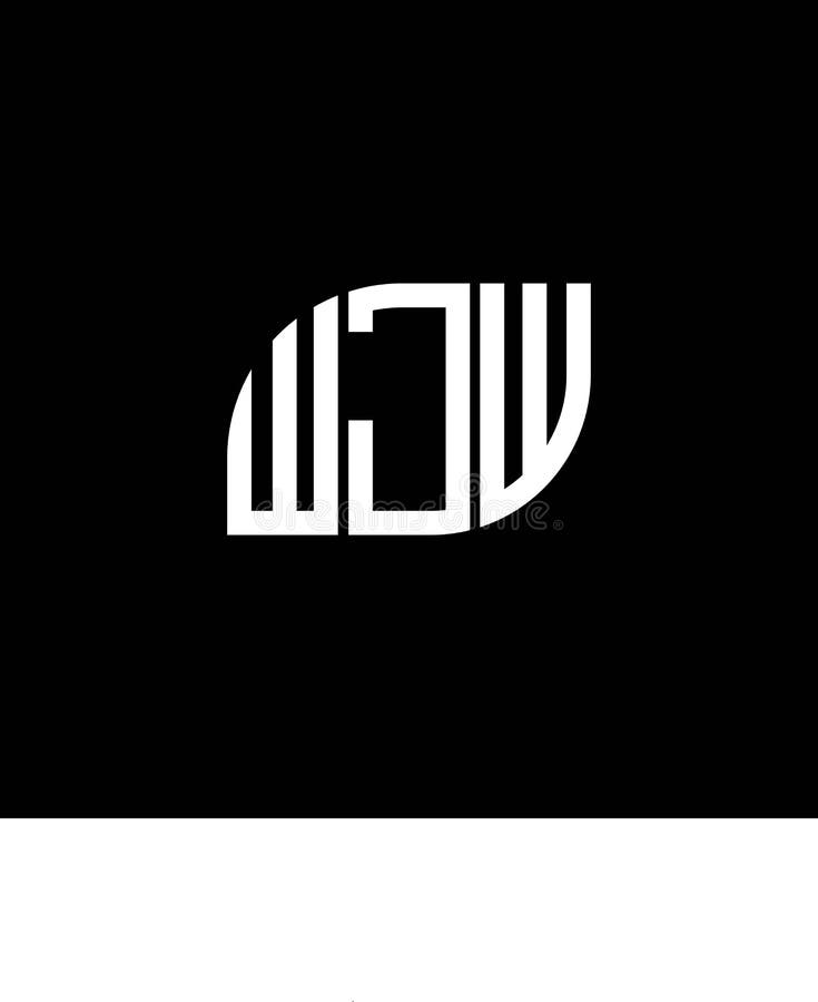 Wjw Logo Stock Illustrations – 15 Wjw Logo Stock Illustrations, Vectors ...