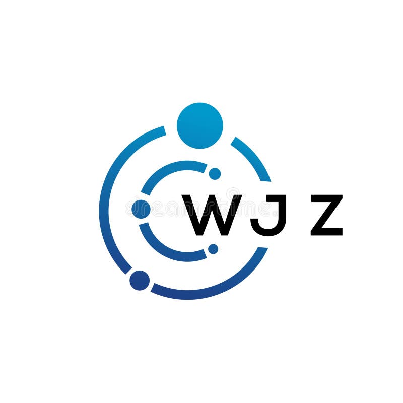 Wjz Logo Stock Illustrations – 26 Wjz Logo Stock Illustrations, Vectors ...