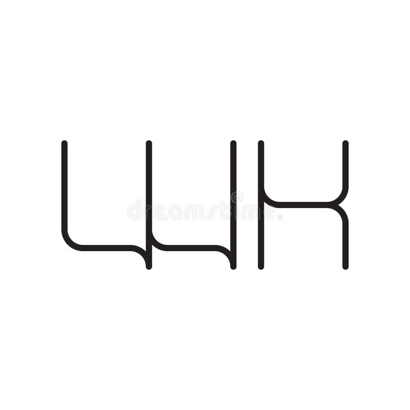 Wk Icon Stock Illustrations – 620 Wk Icon Stock Illustrations, Vectors ...