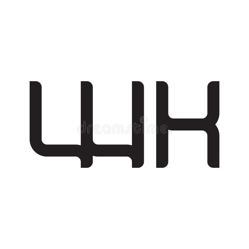 Wk Icon Stock Illustrations – 827 Wk Icon Stock Illustrations, Vectors ...