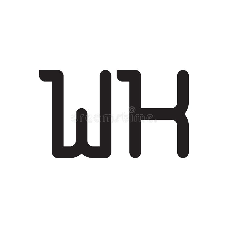 Wk Icon Stock Illustrations – 620 Wk Icon Stock Illustrations, Vectors ...