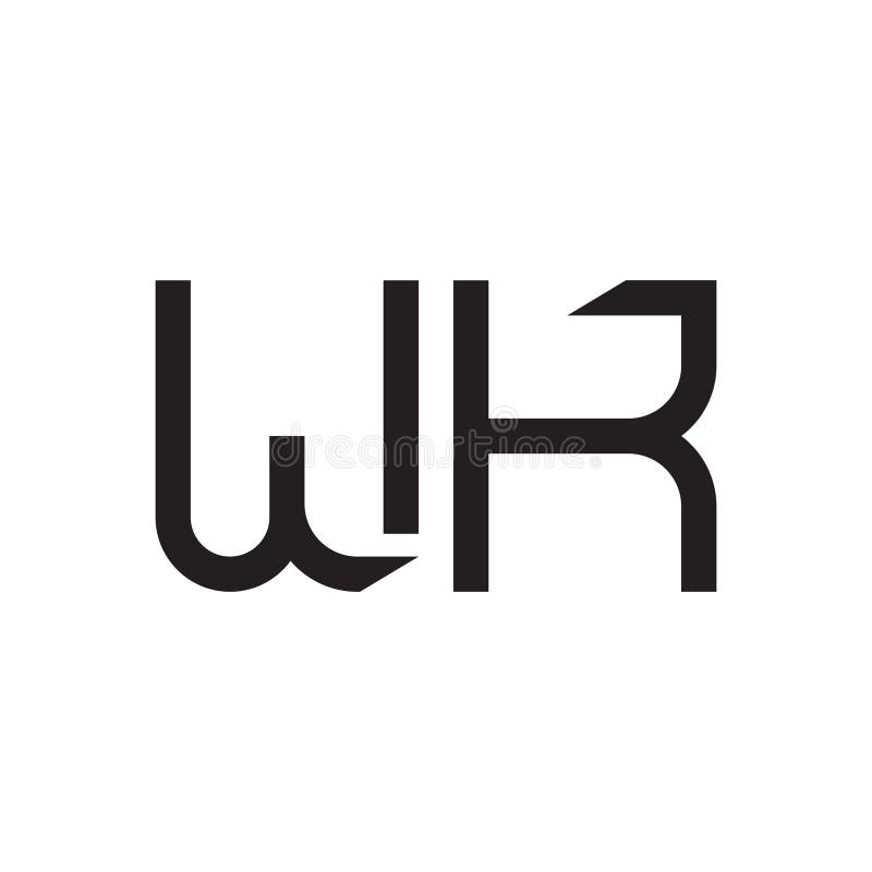 Wk Icon Stock Illustrations – 620 Wk Icon Stock Illustrations, Vectors ...