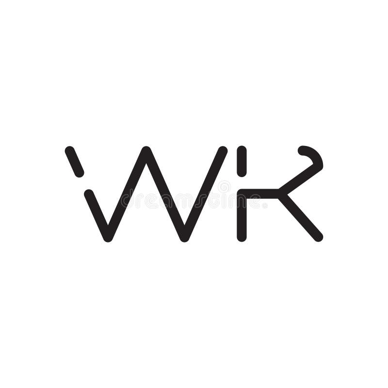 Wk Icon Stock Illustrations – 620 Wk Icon Stock Illustrations, Vectors ...