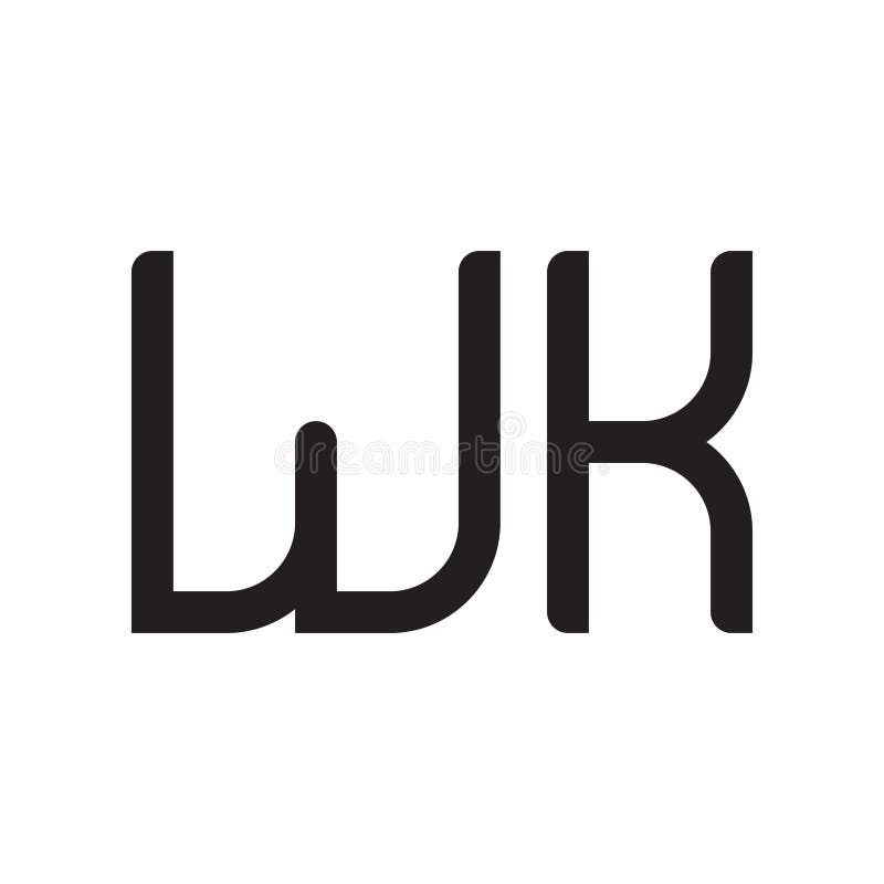 Wk Icon Stock Illustrations – 620 Wk Icon Stock Illustrations, Vectors ...