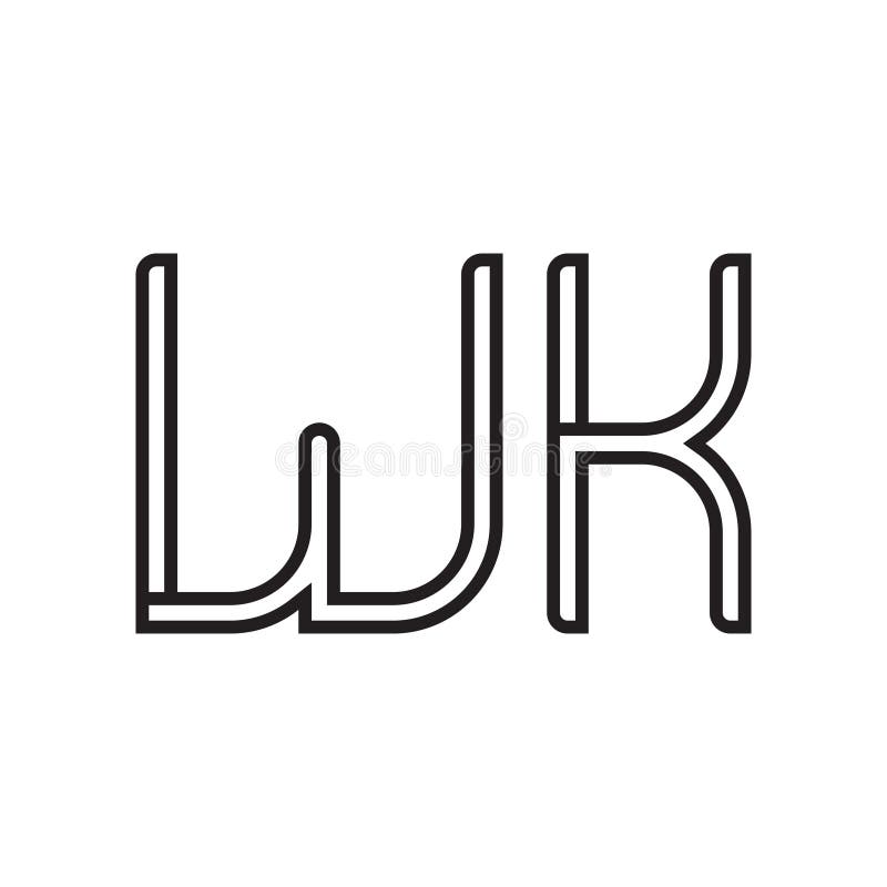 Wk Icon Stock Illustrations – 620 Wk Icon Stock Illustrations, Vectors ...