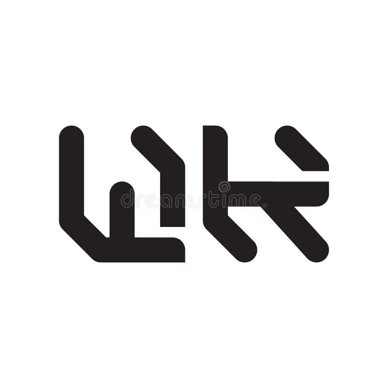 Wk Icon Stock Illustrations – 620 Wk Icon Stock Illustrations, Vectors ...