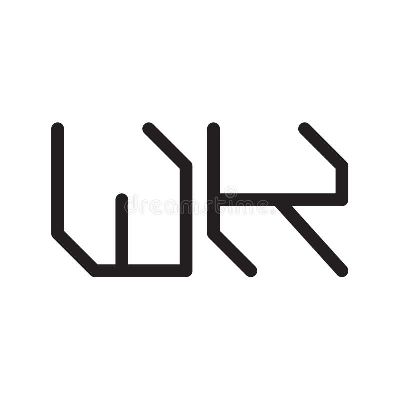 Wk Icon Stock Illustrations – 620 Wk Icon Stock Illustrations, Vectors ...