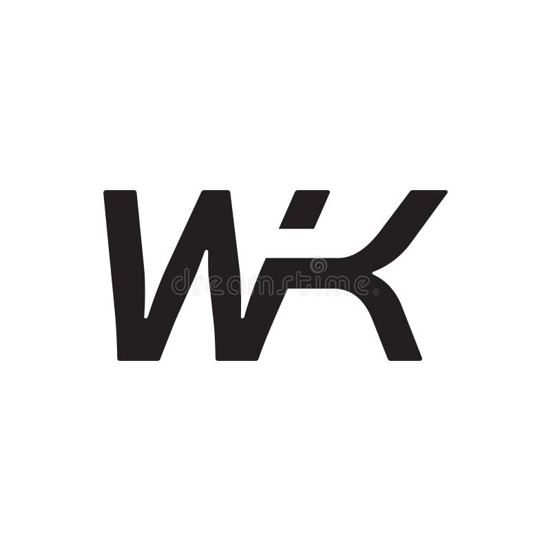 Wk Icon Stock Illustrations – 754 Wk Icon Stock Illustrations, Vectors ...