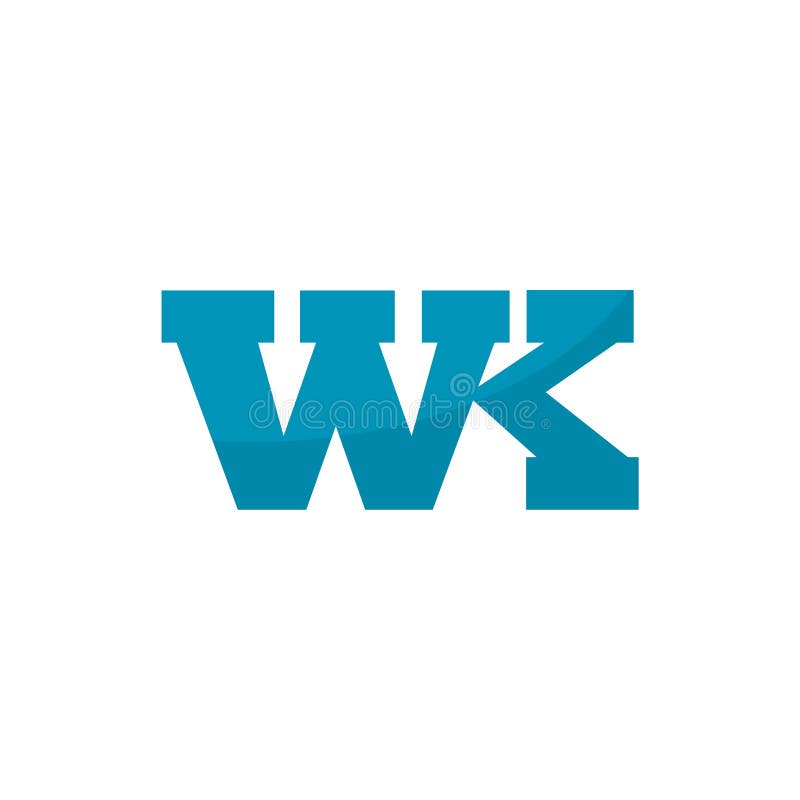 Wk Icon Stock Illustrations – 620 Wk Icon Stock Illustrations, Vectors ...