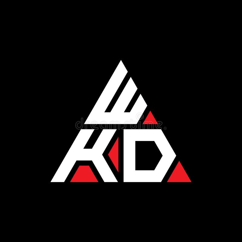 Wkd Stock Illustrations – 17 Wkd Stock Illustrations, Vectors & Clipart ...