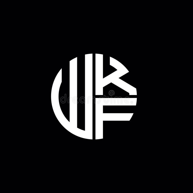 Wkf Minimalist Stock Illustrations – 6 Wkf Minimalist Stock ...