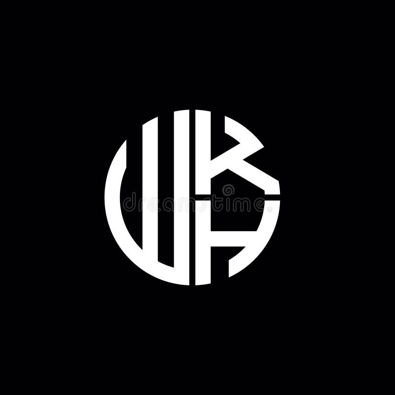 Wkh Minimalist Stock Illustrations – 6 Wkh Minimalist Stock ...