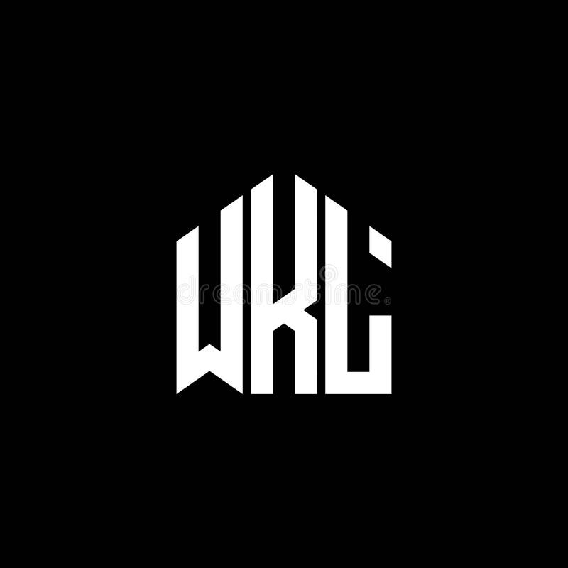 Wkl Stock Illustrations – 22 Wkl Stock Illustrations, Vectors & Clipart ...