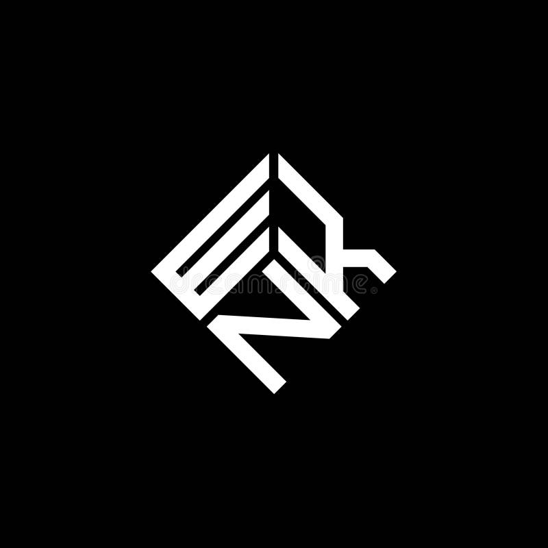 Wkn Letter Stock Illustrations – 18 Wkn Letter Stock Illustrations ...