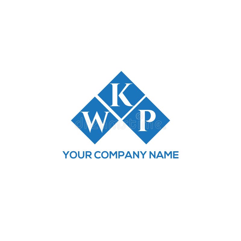 Wkp Stock Illustrations – 18 Wkp Stock Illustrations, Vectors & Clipart ...