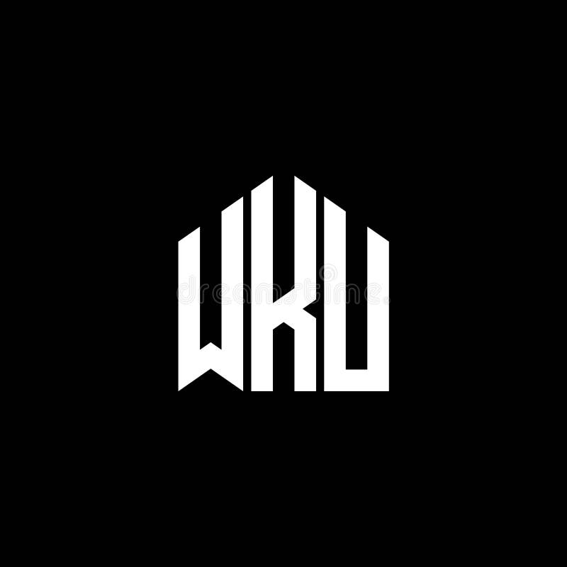 Wku Stock Illustrations – 15 Wku Stock Illustrations, Vectors & Clipart ...