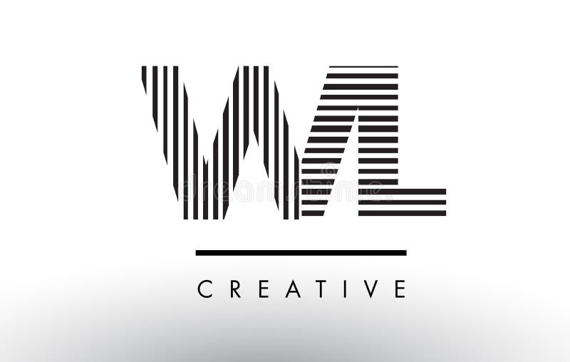 Wl Design Stock Illustrations – 761 Wl Design Stock Illustrations ...