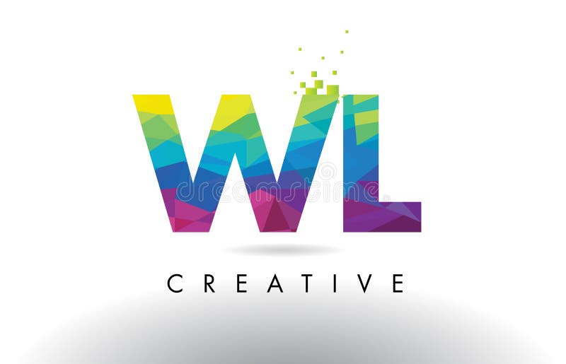 Wl Design Stock Illustrations – 761 Wl Design Stock Illustrations ...