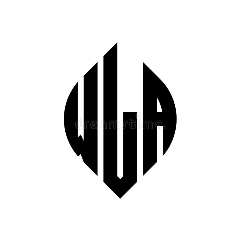 Wla Letter Stock Illustrations – 17 Wla Letter Stock Illustrations ...
